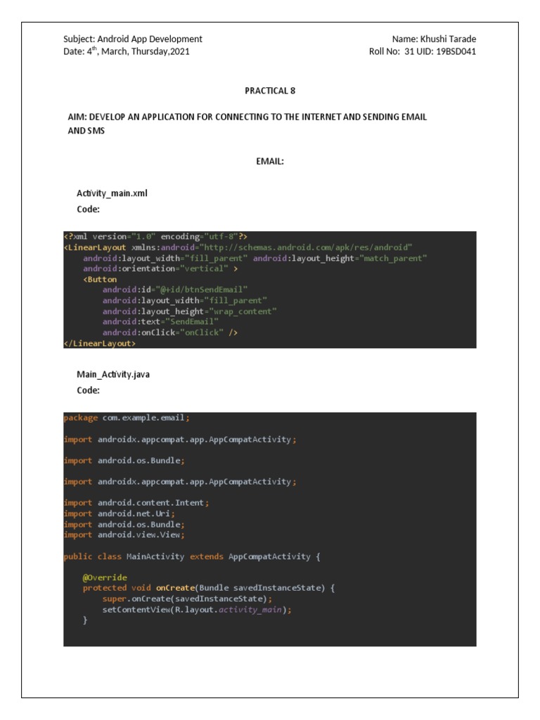 XML Version Encoding Xmlns::Layout - Width:Layout - Height:Orientation ...