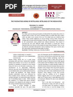 Irish Logbook | PDF | Government | Business