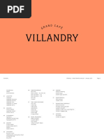 PIZZA HUT Brand Standards Manual Final | PDF | Typefaces | Logos