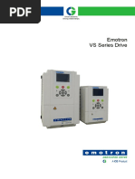Modbus Address Table Delta PLC | PDF | Computer Data Storage ...