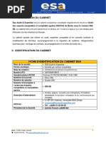 Sen-Etafi - Guide D'utilisation - Contribuable | PDF | Comptabilité ...