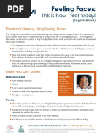 Memo-Guidelines For 20% Fire Code Fees | PDF | Fire Safety | Public Safety