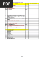 STP Size Calculation - STP Capacity Calculation - Sewage Treatment ...