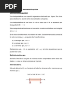 Transformaciones Rígidas y No Rigidas | PDF | Geometría | Rotación