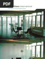 Ay Papi Full | PDF | Cartoon