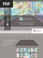 Chemeketa Community College Campus Map | PDF | Classroom | Distance ...