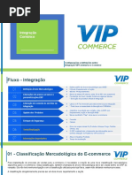 Procfit Manual Passo A Passo | PDF | Finanças e Administração de Capital