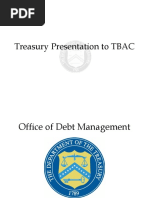 Application Form For A Community Based Organization (Cbo) | PDF ...