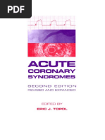 Medif Form Saudia | PDF | Airlines | Health Sciences