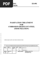 NASM25027 | PDF | Screw | Specification (Technical Standard)