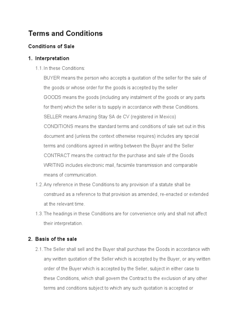 Ppe Spa Terms+conditions Uk | PDF | Legal Liability | Indemnity