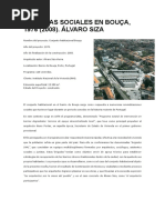 HOLLAINHOF, Viviendas Sociales - Habitatge Col Lectiu 1: Collective ...