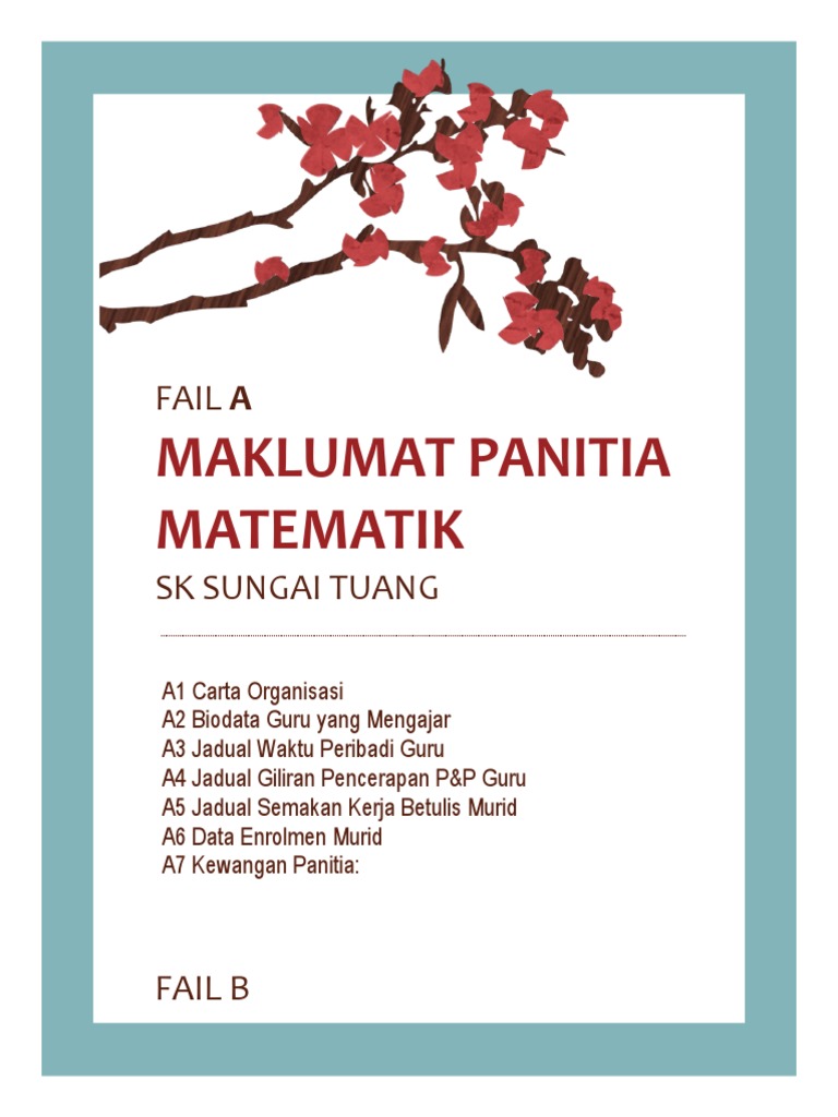 Cover Fail ABCD | PDF | Karier & Perkembangan | Bisnis