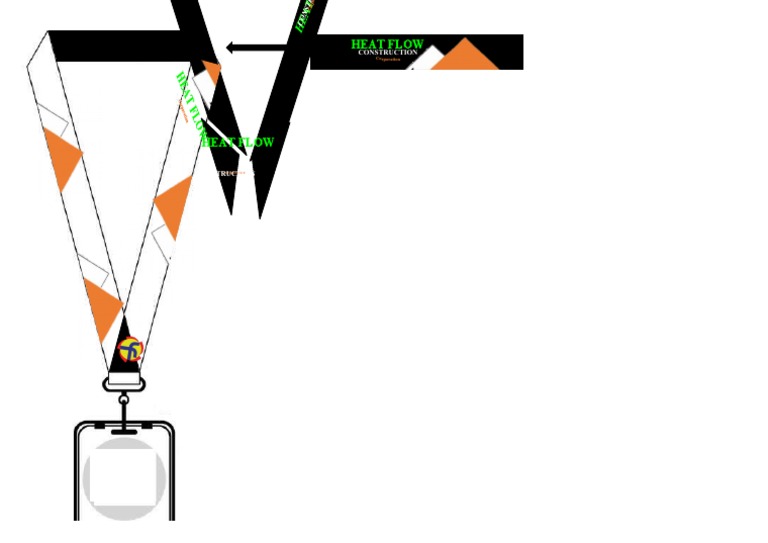 ID Lace | PDF | Technology & Engineering