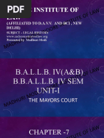 Car Bomb Recognition Guide | PDF | Bomb | Bomb Disposal