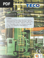 Crane - Flow of Fluids (1999) | PDF