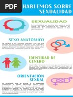 Infografia Paternidad Responsable | PDF | Ciudad de México | México