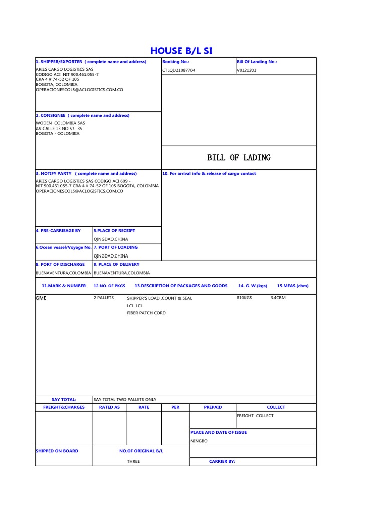 HBL Si V0121201 | PDF