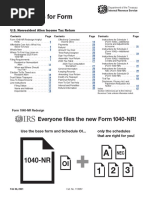 Air Force Body Composition Policy Memo | PDF | Business | Finance ...