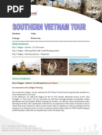 Cricket Stats Excel Spreadsheet | PDF | Microsoft Excel | Spreadsheet