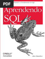 Entendendo Algoritmos Um Guia Ilustrado | PDF