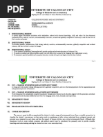 CMO No. 60 S. 2017 Policies Standards and Guidelines PSG For The ...