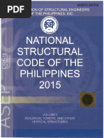 Schedule of Minimum Basic Fee | PDF | Engineering | Business