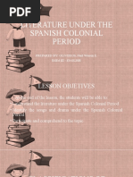 21st Century - Text-Talk Novel | PDF | Communication | Novels