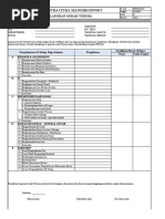 E-Learning New Brisim | PDF | Komputer
