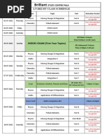 Acrylic Pmma Chemical Compatibility Chart From Ism | PDF | Acetic Acid ...