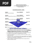 Portada UNERG | PDF