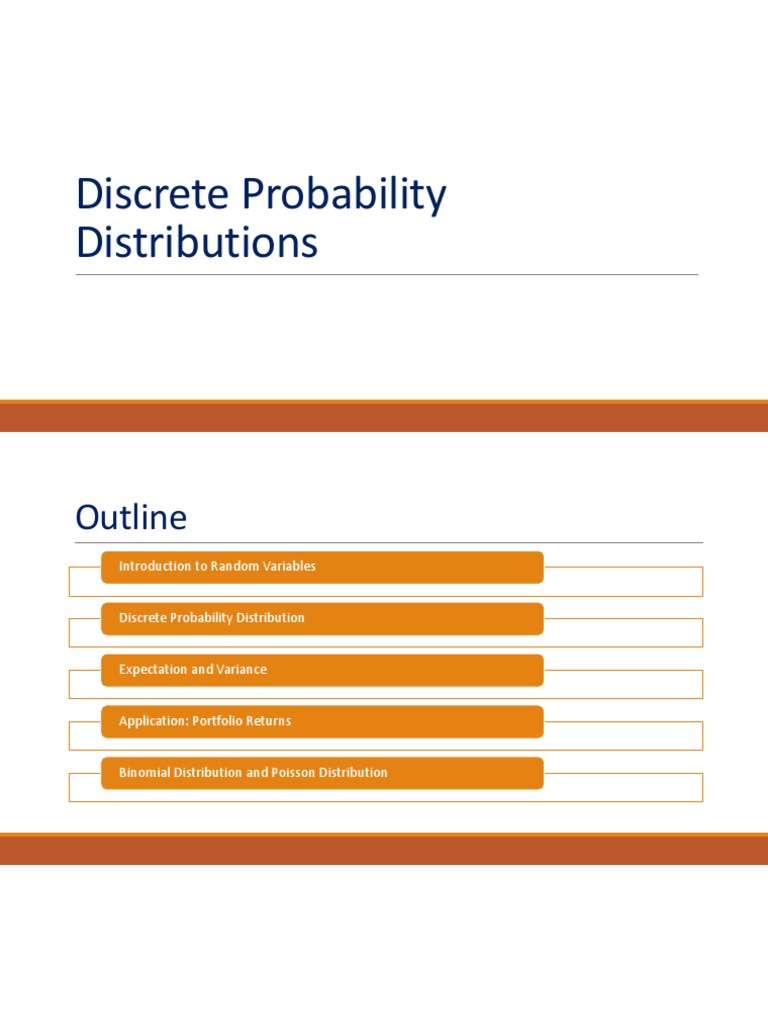 Credit Card Strategy Analysis | PDF | Probability Distribution | Random ...