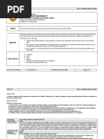 6 Corporate Income Taxation Mcit Quarterly Computation | PDF | Tax ...
