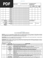 Operational Planning Worksheet ICS 215: 1. Incident/Event Name 2 ...