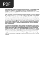 ELLN Digital Course Guide | PDF | Teachers | Literacy