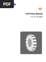 Fs1000 Sandvik | PDF | Fires | Firefighting