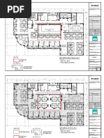 Fmea For Injection Molding | PDF | Business Process | Nature