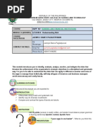 Frequently Asked Questions: Credit Guarantee Fund For Micro Units ...