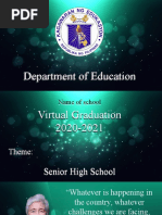 Guide For Deped Email Request Gmail and Microsoft | PDF | Gmail | World ...