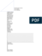 Zoll A Ed Plus Checklist | PDF | Business