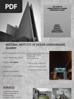 Digital Caampus FAQ's | PDF | Computing | Software