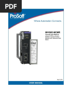 Qualcomm Flash Image Loader (QFIL) : User Guide | PDF | Computer File | Transmission Control ...