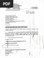 Elaun - Bayaran Bipw Biw Bish | PDF