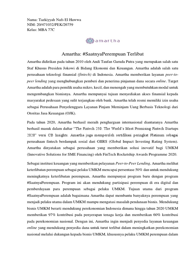 Tazkiyyah Nafs El Hawwa - Exsum - 77C | PDF