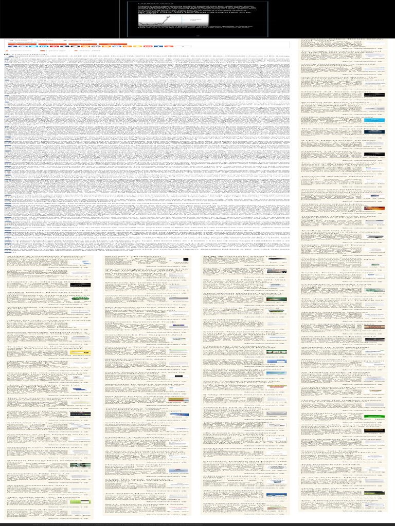 Forexstrategy Guide Book - PDF | PDF | Market Trend | Foreign Exchange ...