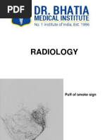 Anatomy - Dr. Ashwani Sir Notes | PDF