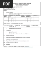 Metacards | PDF | Behavioural Sciences | Communication