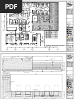 LASD Org Chart Public 011023-1 | PDF