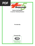 MR52 Wiring Rev 03 | PDF | Telecommunications | Computer Science