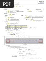 Etabs Local Axes Shell | PDF | Cartesian Coordinate System | Rotation